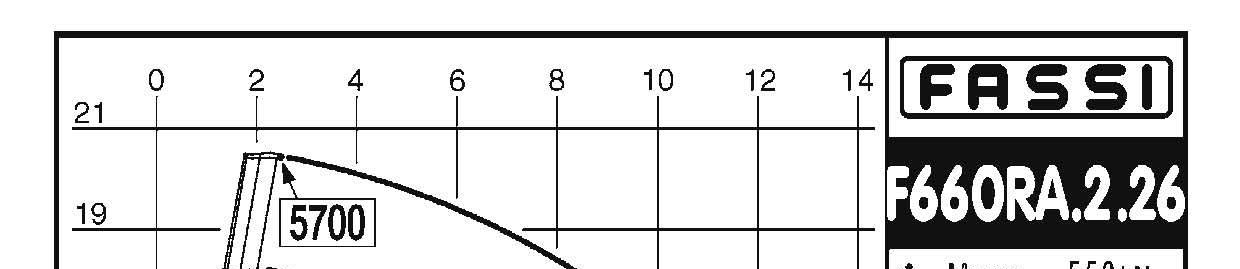 Downloads - RE Plant Hire